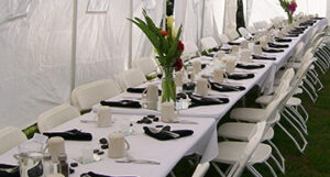 Home - Creative Catering